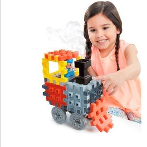 little tikes | Toys | Little Tikes Train Set | Poshmark